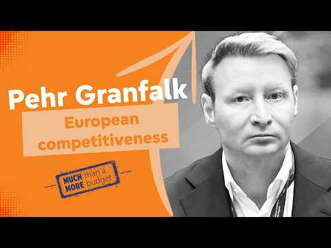 Cohesion | European Committee of the Regions